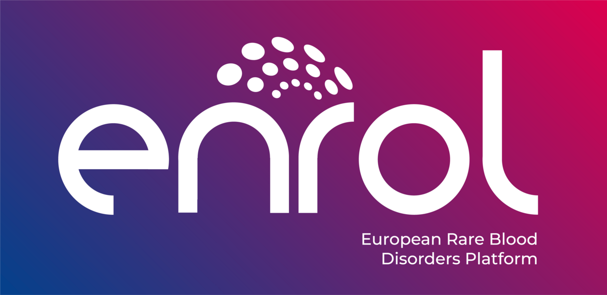 Now available: ENROL recommendations for interoperability! | News ...