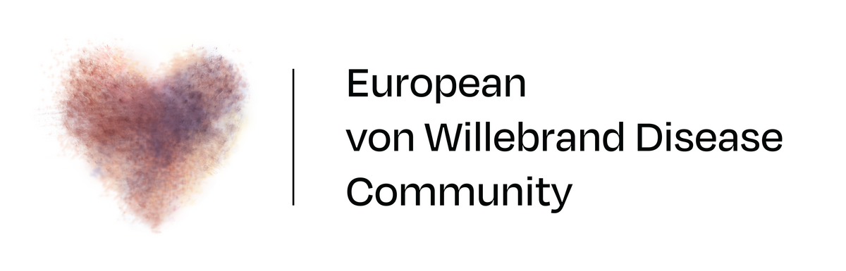 Participate in the European VWD Awareness Day 2024 organized by the EHC ...